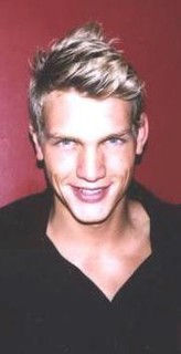 DANE BAILEY DESIGN - Project Photos & Reviews - Los Angeles, CA US | Houzz