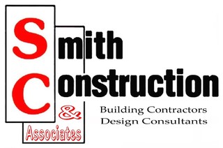 SMITH CONSTRUCTION & ASSOCIATES - Project Photos & Reviews - Coquitlam ...
