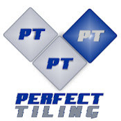 PERFECT TILING - Project Photos & Reviews - Calgary, AB CA | Houzz