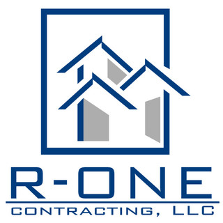 R-ONE CONTRACTING LLC - Project Photos & Reviews - Fairfax, VA US | Houzz