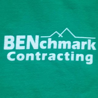 BENCHMARK CONTRACTING - Project Photos & Reviews - MENTONE, CA US | Houzz