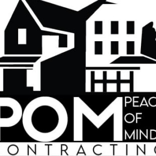 POM CONTRACTING - Project Photos & Reviews - Stroudsburg, PA US | Houzz