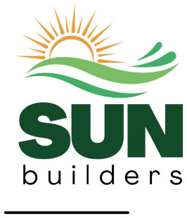 SUN BUILDERS LLC - Project Photos & Reviews - winter garden, FL US | Houzz