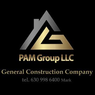 PAM GROUP LLC - Project Photos & Reviews - Schaumburg, IL US | Houzz