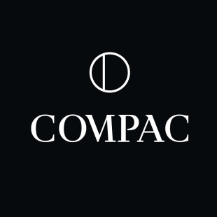 COMPAC - Project Photos & Reviews - Valencia, Valencia, ES ES | Houzz