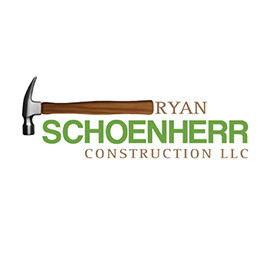 RYAN SCHOENHERR CONSTRUCTION LLC - Project Photos & Reviews - Oxford, MI US | Houzz