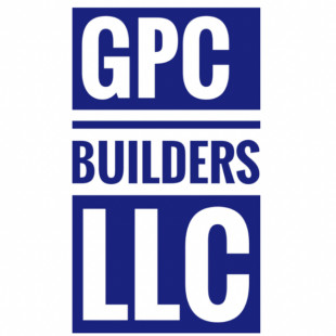 GPC BUILDERS, LLC - Project Photos & Reviews - Raleigh, SC US | Houzz