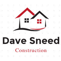 DAVE SNEED CONSTRUCTION - Project Photos & Reviews - Fort Worth, TX US ...