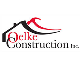 OELKE CONSTRUCTION - Project Photos & Reviews - Fall River, WI US | Houzz