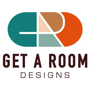GET A ROOM DESIGNS, LLC - Project Photos & Reviews - Dedham, MA US | Houzz