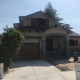 Exterior New Construction - Traditional - Exterior - San Francisco - by ...
