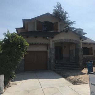 PIVOT POOLS & GENERAL CONTRACTING, INC. - Project Photos & Reviews ...