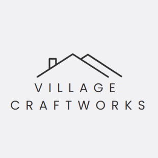 VILLAGE CRAFTWORKS - Project Photos & Reviews - Yellow Springs, OH US ...