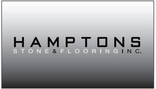 HAMPTONS STONE & FLOORING COMPANY, INC. - Project Photos & Reviews ...