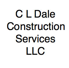 C L DALE CONSTRUCTION SERVICES LLC - Project Photos & Reviews - Lebanon ...
