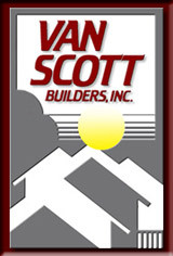 VAN SCOTT BUILDERS, INC. - Project Photos & Reviews - Fishers, NY US ...