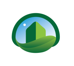 CLEVER GREEN LANDSCAPERS - Project Photos & Reviews - Karachi, PK PK ...