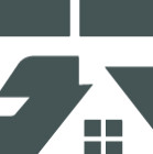 GR INNOVATIVE BUILDERS INC - Project Photos & Reviews - Richmond, CA US ...