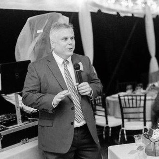 MARK MERCER AND ASSOCIATES INC - Project Photos & Reviews - Panama City ...