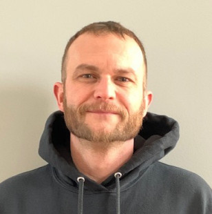 JASON HEATON - Project Photos & Reviews - Medina, OH US | Houzz