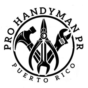 PRO HANDYMAN PR - Project Photos & Reviews -, US | Houzz