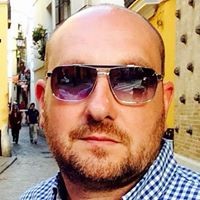 CHRISTOPHE PASCAL - Bordeaux, FR 33000 | Houzz FR