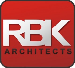 RBK ARCHITECTS - Project Photos & Reviews - Tampa, FL US | Houzz