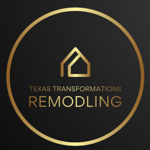 TEXAS TRANSFORMATION REMODELING - Project Photos & Reviews - Dallas, TX ...