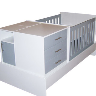 RACSO DESIGNS - Project Photos & Reviews - Johannesburg, ZA ZA | Houzz