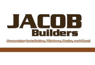 JACOB BUILDERS - Project Photos & Reviews - Pittsburgh, PA US | Houzz