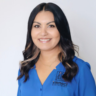 TANYA DESIGN STUDIO - Project Photos & Reviews - CHULA VISTA, CA US | Houzz