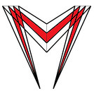 MARTINEZ DESIGN GROUP INC - Project Photos & Reviews - Albuquerque, NM ...