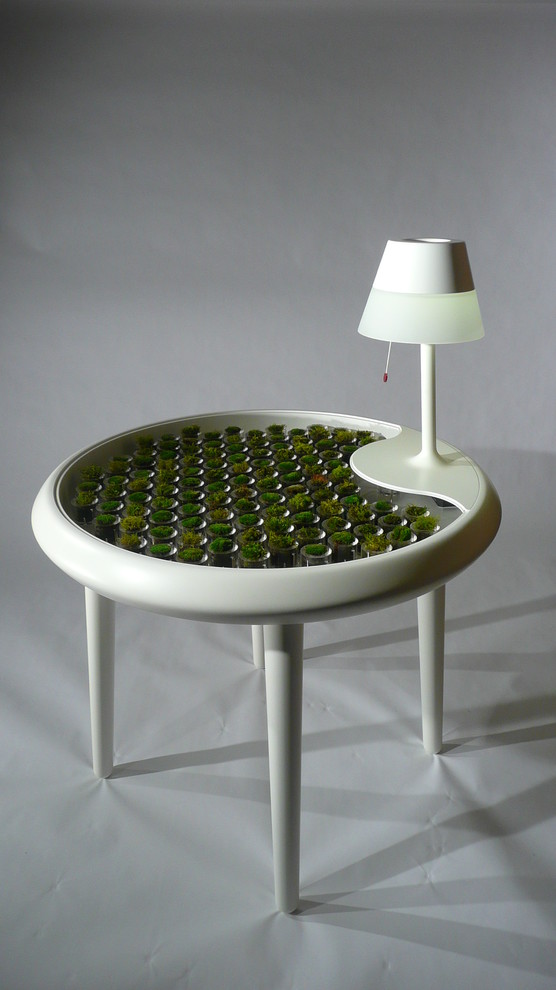 On Show: Weird, Wondrous Science Meets Design