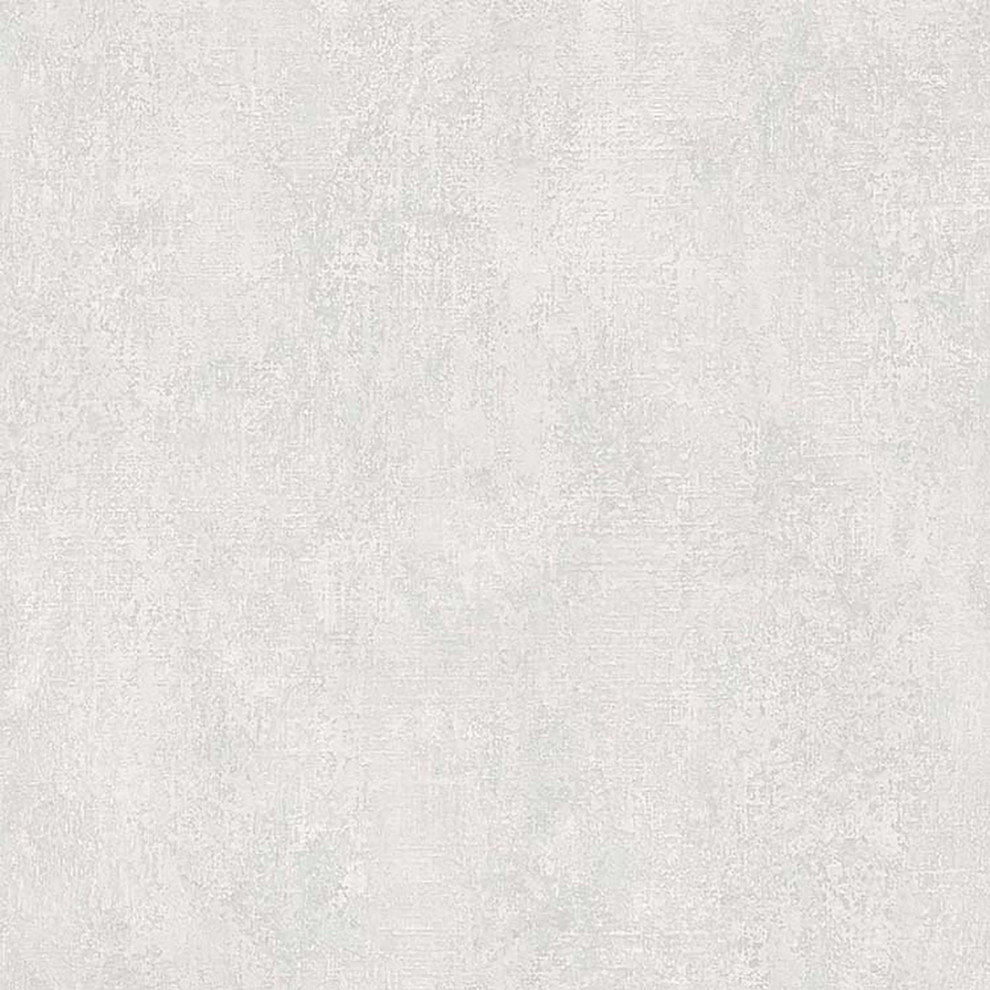 Stark Cream Texture Wallpaper, Sample - Contemporary - Wallpaper - by ...