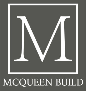 MCQUEEN BUILD & DESIGN - Project Photos & Reviews - Corinth, MS US | Houzz