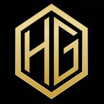 HOUSE OF GOLDEN LLC - Project Photos & Reviews - Long Beach, CA US | Houzz