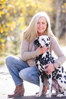 SUSAN WITMAN INTERIOR DESIGN - Project Photos & Reviews - Sun Valley ...