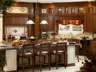 OEN KITCHEN AND BATH - Project Photos & Reviews - Wapakoneta, OH US | Houzz