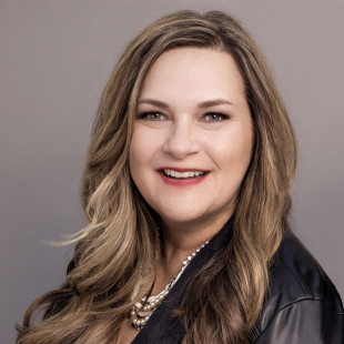 FRIEDMAN & SHIELDS - Project Photos & Reviews - Scottsdale, AZ US | Houzz