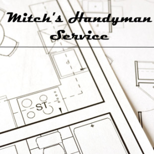 MITCH'S HANDYMAN SERVICE - Project Photos & Reviews - New Westminster ...