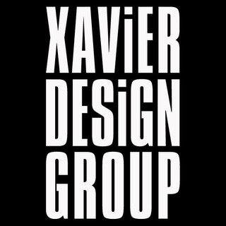 XAVIER DESIGN GROUP - Project Photos & Reviews - Riverside, CA US | Houzz