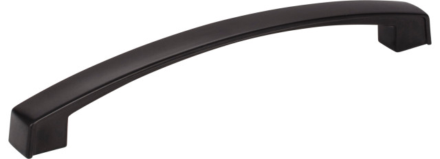 Jeffrey Alexander Merrick 160mm CTC Handle Pull - Transitional ...