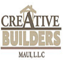 CREATIVE BUILDERS MAUI, LLC - Project Photos & Reviews - makawao, HI US ...