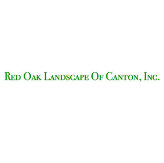 RED OAK LANDSCAPE OF CANTON, INC. - Project Photos & Reviews - Canton ...