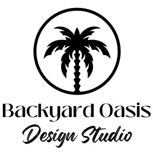 Backyard Oasis Design Studio, LLC - Project Photos & Reviews - Mesa, AZ US | Houzz