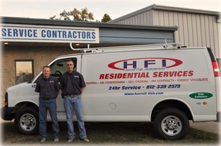 HARRELL FISH INC. - Project Photos & Reviews - Bloomington, IN US | Houzz