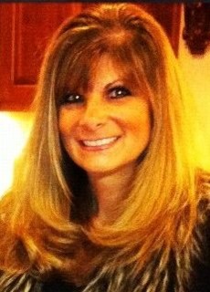 CJ INTERIOR DESIGN - Project Photos & Reviews - Upland, CA US | Houzz