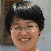 VOVO KITCHEN L DESIGN - Project Photos & Reviews - zhongshan, CN CN | Houzz