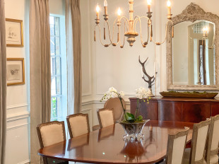 CK INTERIORS - Project Photos & Reviews - Katy, US | Houzz