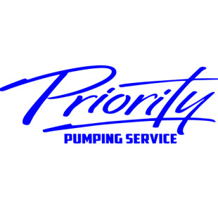 PRIORITY PUMPING - Project Photos & Reviews - Gilbert, AZ US | Houzz